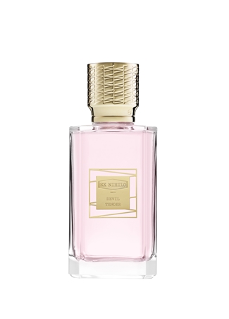 Ex Nihilo Devil Tender 100ml Ex Nihilo Devil Tender 100ml