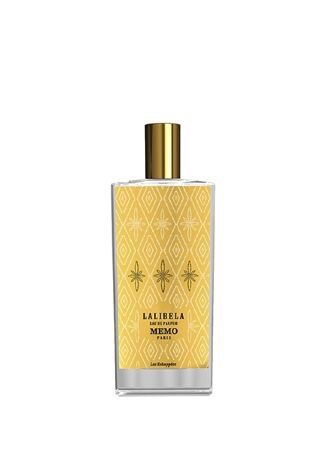 Memo Kadın Lalibela EDP 75 ml Parfüm