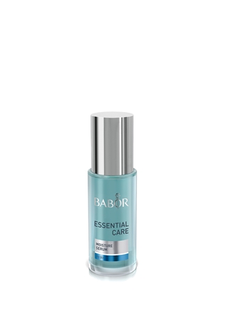 Babor Essential Care Moisture Serum Babor Essential Care Moisture Serum