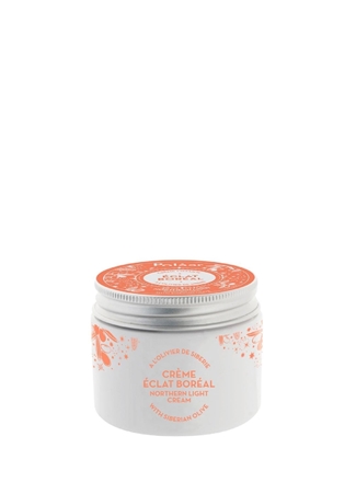 Polaar Northern Light Smoothing Cream Polaar Northern Light Smoothing Cream