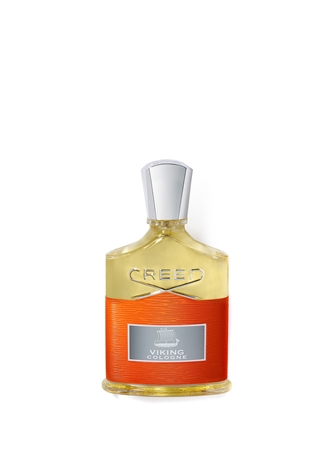 Creed Erkek Millesime Viking Cologne 100ml Creed Erkek Millesime Viking Cologne 100ml