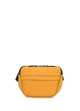 Ucon Erkek Jona Sarı Bel Çantası EU