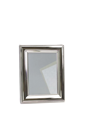 Luxuria Perles 9x13 cm Çerçeve Çok Renkli Luxuria Perles 9x13 cm Çerçeve Çok Renkli