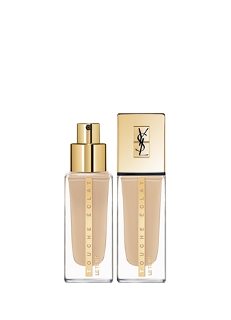 Yves Le Teint Touche Eclat Foundation Bd25 Bej Yves Le Teint Touche Eclat Foundation Bd25 Bej