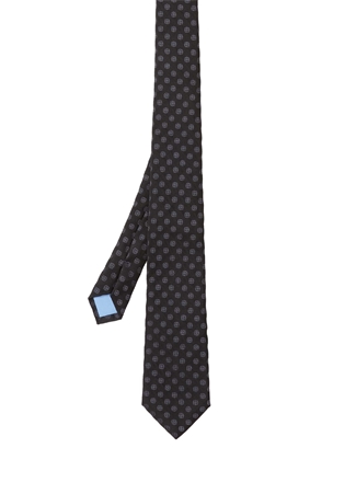 Tino Cosma Erkek Kravat Eu Tino Cosma Erkek Kravat Eu