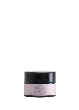 Fiolas Kadın Eat My Lips- Lip Scrub Fiolas Kadın Eat My Lips- Lip Scrub