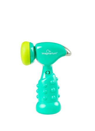 Imaginarium Baby Sound Hammer Sesli Çekiç Eu Imaginarium Baby Sound Hammer Sesli Çekiç Eu