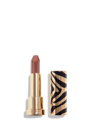 Sisley Le Phyto Rouge 12 Beige Bali Kahverengi