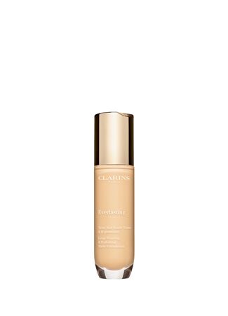 Clarins Everlasting Fondation 100,5W 30ml