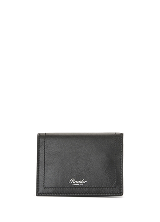 Pineider Erkek Siyah Deri Kartlık Eu Pineider Erkek Siyah Deri Kartlık Eu