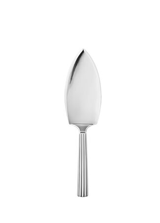 Georg Jensen SERVİS SETİ Gri