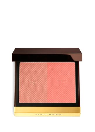 Tom Ford Shade and Illuminate Blush - Explicit Flush Tom Ford Shade and Illuminate Blush - Explicit Flush