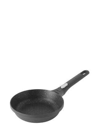 Berghoff Gem Gri Döküm Tava