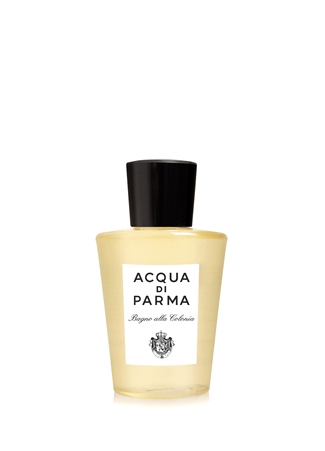 Acqua di Parma Colonia 200 ml Parfüm Duş Jeli Acqua di Parma Colonia 200 ml Parfüm Duş Jeli