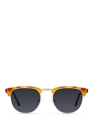 Meller Luxor Kare Formlu Premium Güneş Gözlüğü EU