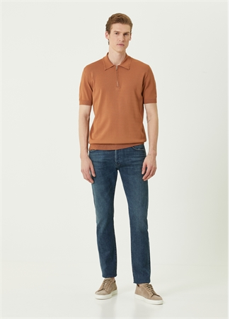 Citizens Of Humanity Erkek Adler Tapered Classic Mavi Jean Pantolon 29 Us Citizens Of Humanity Erkek Adler Tapered Classic Mavi Jean Pantolon 29 Us