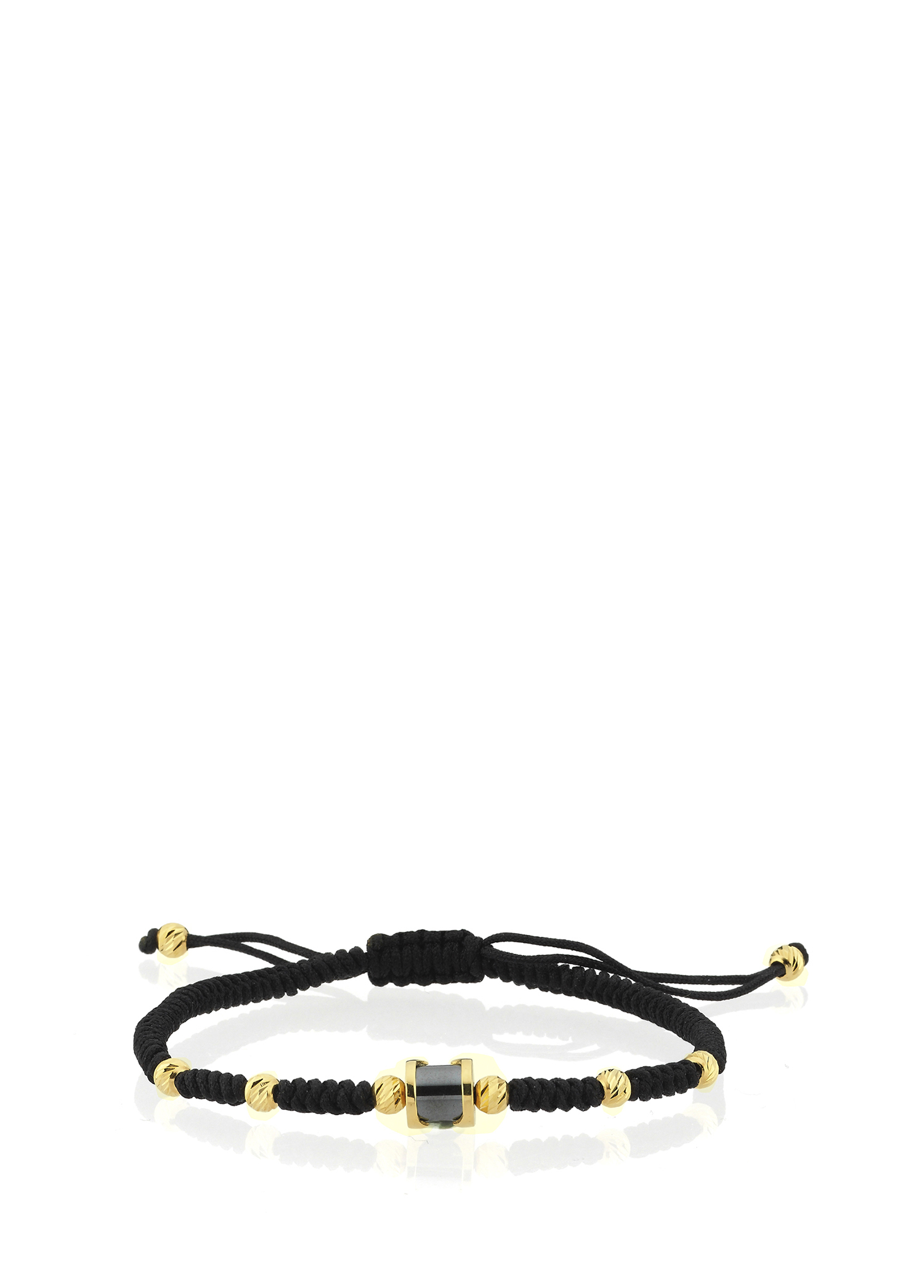 Altın Cherry By Özkonak Altın Men Doric Capsule 14 Karat Yellow Gold ...