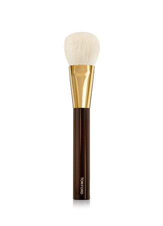 Tom Ford Cheek Brush 06 Çok Renkli Tom Ford Cheek Brush 06 Çok Renkli