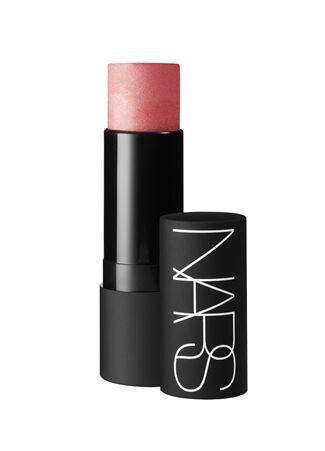 Nars The Multiple Orgasm Turuncu