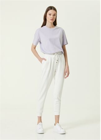 Network Kadın EŞOFMAN Bej XS EU