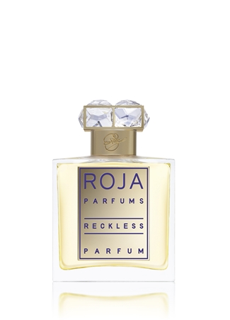 Roja Parfums Kadın Reckless 50 ml Parfüm Roja Parfums Kadın Reckless 50 ml Parfüm