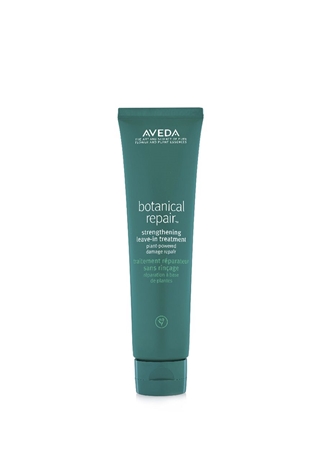 Aveda Botanical Repair Durulanmayan Bakım Kremi 100ml Aveda Botanical Repair Durulanmayan Bakım Kremi 100ml