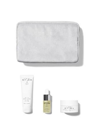 Dr. Barbara Sturm The Super Set Dr. Barbara Sturm The Super Set