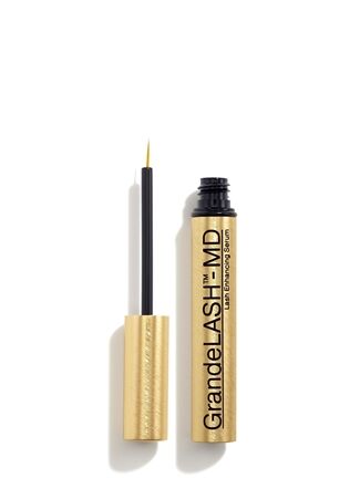 Grande Cosmetics GrandeLASH 1 ML