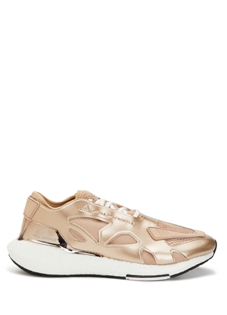 Adidas by Stella McCartney Kadın SMC Ultraboost 22 Sneaker 36 EU Adidas by Stella McCartney Kadın SMC Ultraboost 22 Sneaker 36 EU