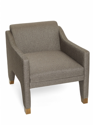 Beymen Home Rest Berjer Çok Renkli Beymen Home Rest Berjer Çok Renkli