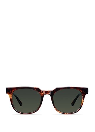 Meller Erkek Güneş Gözlüğü Eu