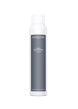 Sachajuan Thermal Protectıon Spray Sachajuan Thermal Protectıon Spray