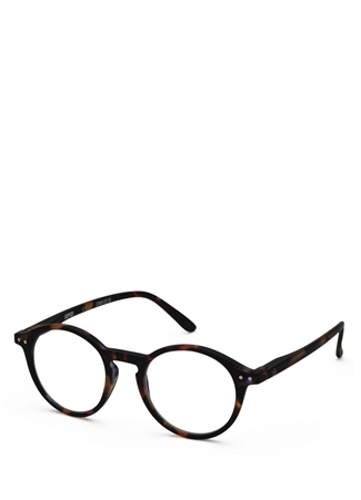 Izipizi Erkek Siyah Turtoise Desenli Güneş Gözlüğü Kahverengi EU Izipizi Erkek Siyah Turtoise Desenli Güneş Gözlüğü Kahverengi EU