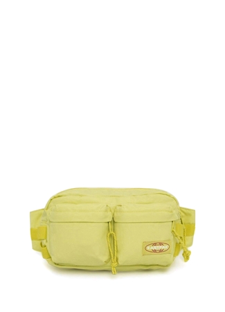 Eastpak Kadın Bumbag Double Bel Çantası EU Eastpak Kadın Bumbag Double Bel Çantası EU