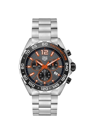 Tag Heuer Erkek Formula Kol Saati EU Tag Heuer Erkek Formula Kol Saati EU
