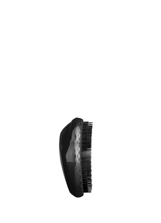 Tangle Teezer TANGLE TEEZER Original Panther Black Tangle Teezer TANGLE TEEZER Original Panther Black