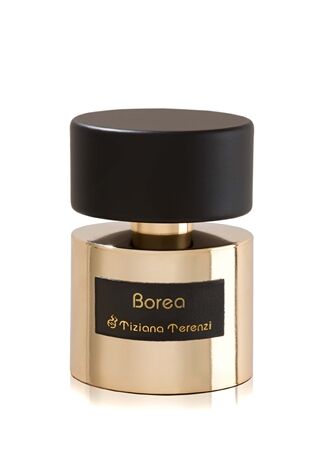 Tiziana Terenzi Borea 100 ml Parfüm Tiziana Terenzi Borea 100 ml Parfüm