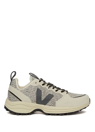 Veja Erkek Venturi Alveomesh Beyaz Sneaker 40 EU