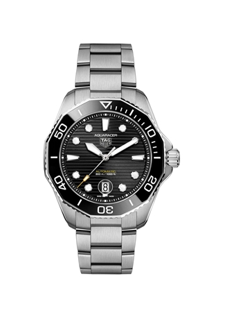Tag Heuer Erkek Aquaracer Kol Saati EU Tag Heuer Erkek Aquaracer Kol Saati EU
