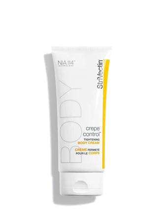 StriVectin Crepe Control™ Tightening Body Cream 200 ML StriVectin Crepe Control™ Tightening Body Cream 200 ML