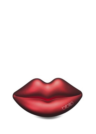 Lebody Kadın Bibilip Dudak Led Maskesi Lebody Kadın Bibilip Dudak Led Maskesi