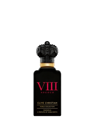 Clive Christian Noble Collection VIII Magnolia 50ml Clive Christian Noble Collection VIII Magnolia 50ml