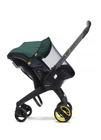 Doona Siyah Sineklik Eu Doona Siyah Sineklik Eu