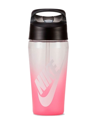 Nike Hypercharge Straw Pembe 70 ml Matara EU Nike Hypercharge Straw Pembe 70 ml Matara EU