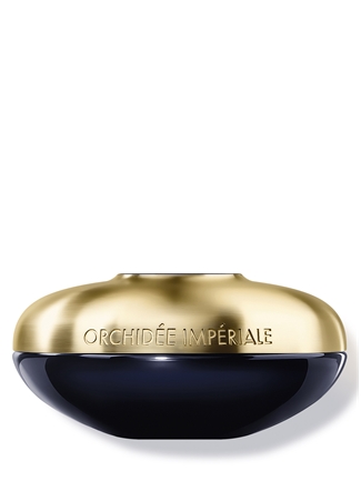 Guerlain Orchidee Imperiale 5G The High Regeneration Krem Guerlain Orchidee Imperiale 5G The High Regeneration Krem