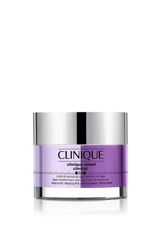 Clinique Smart Clinical Age Corrector Duo 50ml Clinique Smart Clinical Age Corrector Duo 50ml