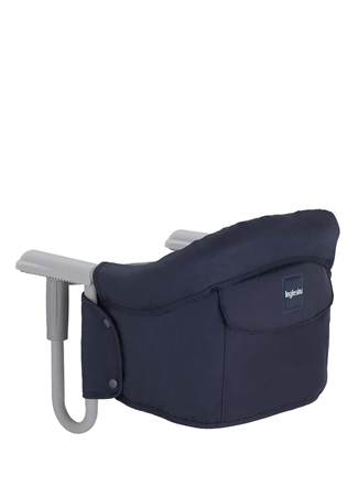 Inglesina Lacivert Fast Mama Sandalyesi EU Inglesina Lacivert Fast Mama Sandalyesi EU