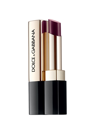 Dolce&Gabbana Mıss Sıcıly Colour And Care Lıpstıck 320 Onofrıa Bordo Dolce&Gabbana Mıss Sıcıly Colour And Care Lıpstıck 320 Onofrıa Bordo