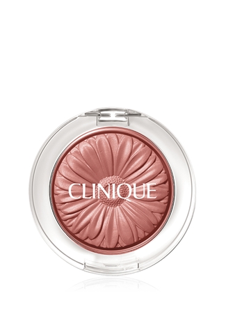Clinique Cheek Pop Allık - Ginger Clinique Cheek Pop Allık - Ginger