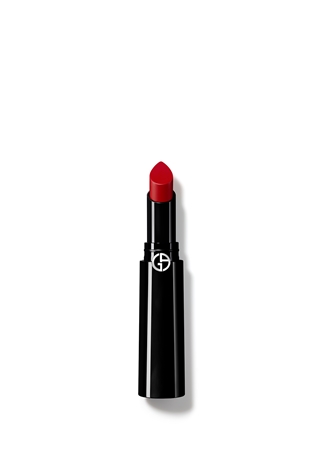 Giorgio Armani Lıp Power 4 Giorgio Armani Lıp Power 4